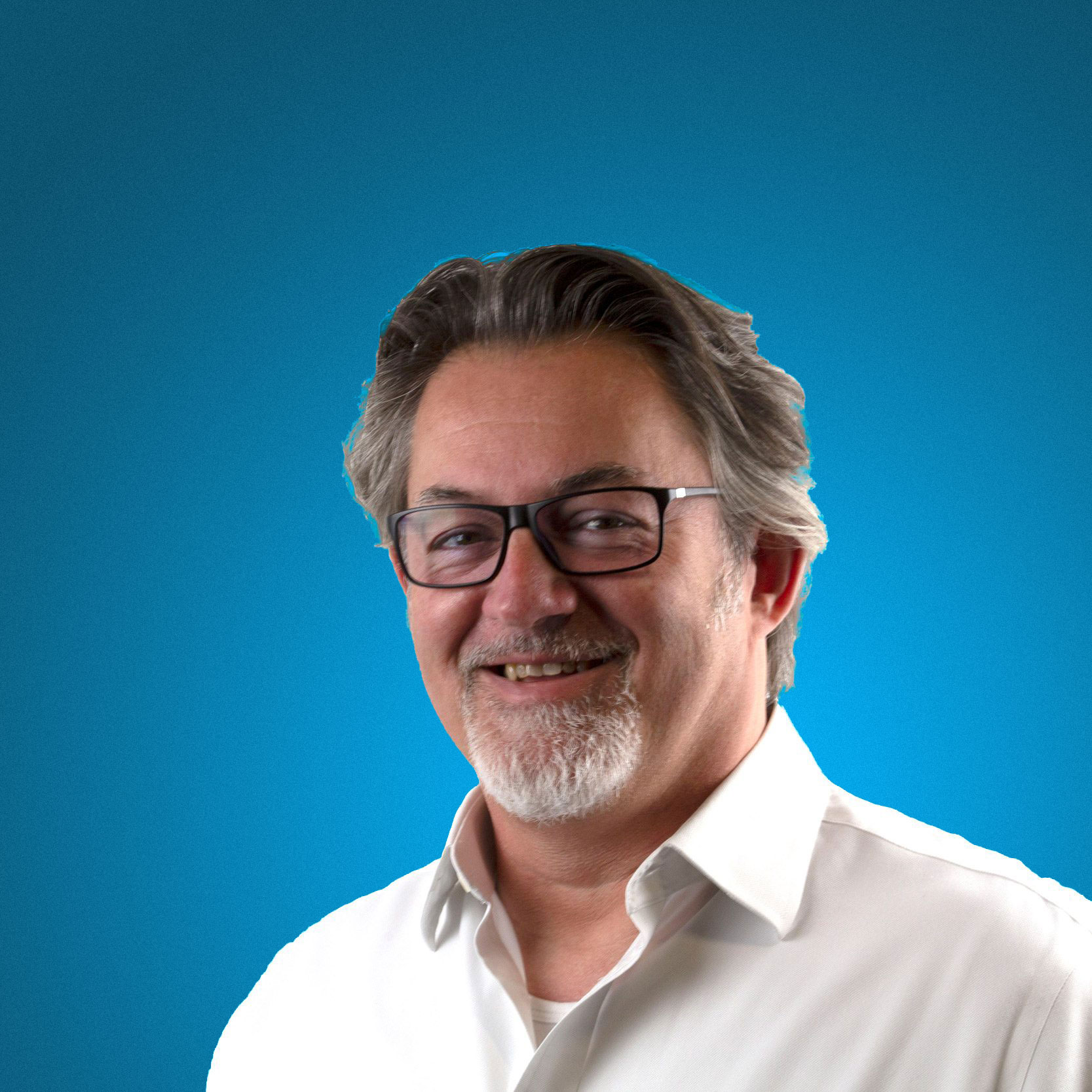 Marc Faber-2 - Faber GmbH